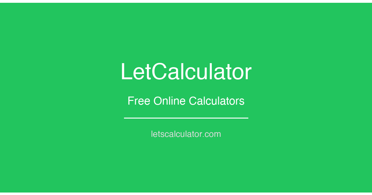 Moving Cost Calculator - Estimate Your Moving Expenses